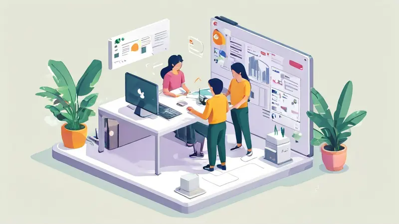 html5如何让hr标签不换行 | PingCode智库