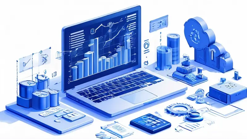 Matlab怎么将数据导出到excel Pingcode智库