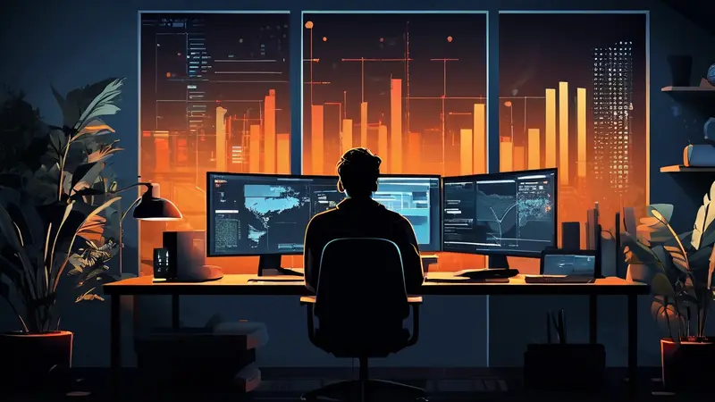 js怎么转换xml文件怎么打开 | PingCode智库