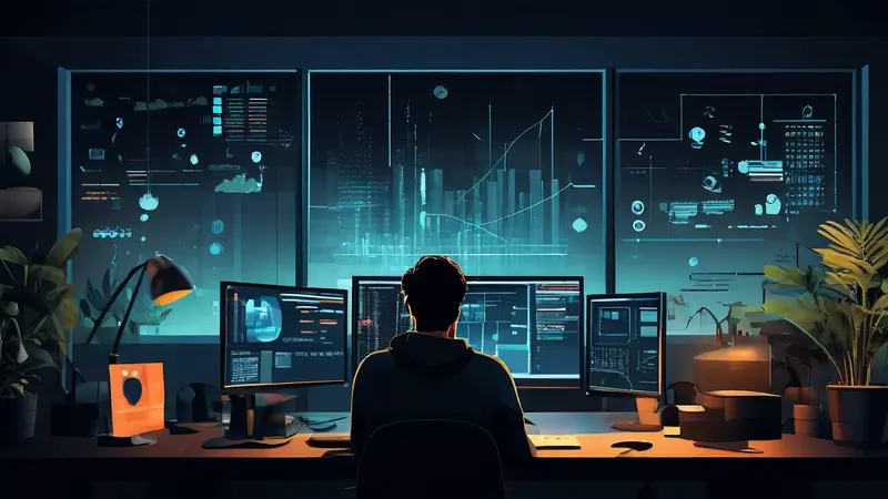 怎么打印wps excel表格 | PingCode智库