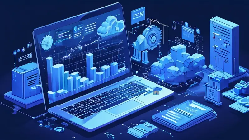 docker数据库如何初始化 | PingCode智库