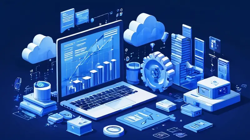 excel相关性分析的p值怎么计算公式 | PingCode智库