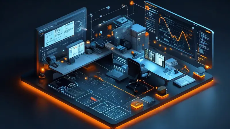 esxi虚拟机如何接入流量 | PingCode智库