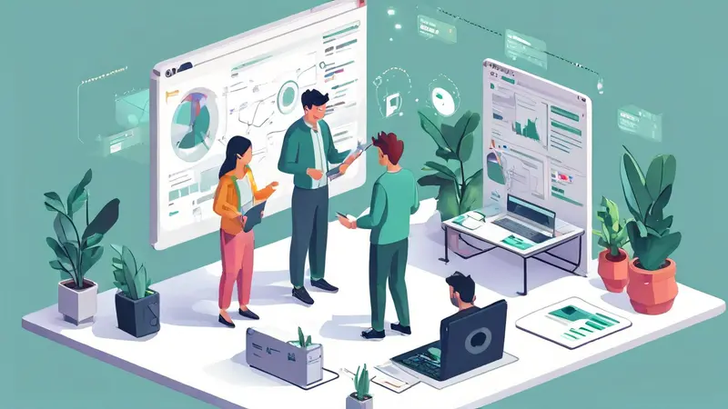 win7如何打开web文件 | PingCode智库