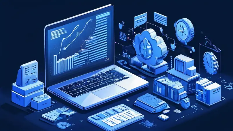 Excel表格怎么让日期下拉 Pingcode智库