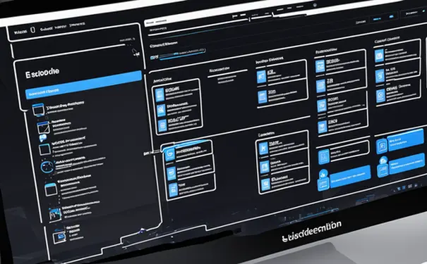 js怎么清除某个站点的cookie | PingCode智库