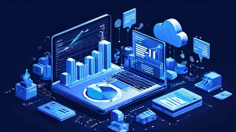 nginx不能加载js文件怎么办 | PingCode智库