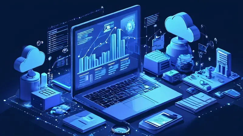 user.js文件怎么安装 | PingCode智库