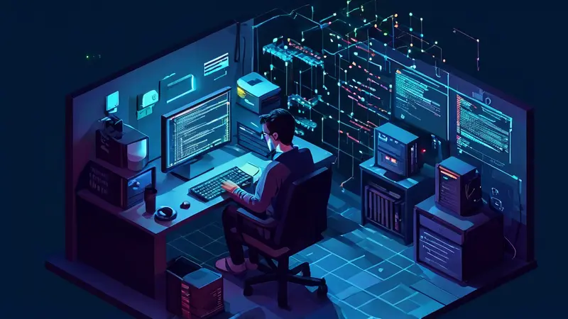 进入pe后如何加载raid卡驱动 | PingCode智库