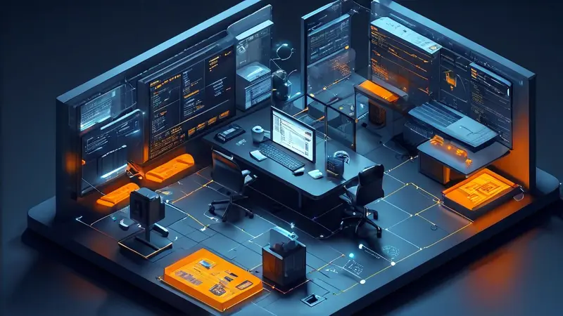 ubuntu和虚拟机如何切换 | PingCode智库