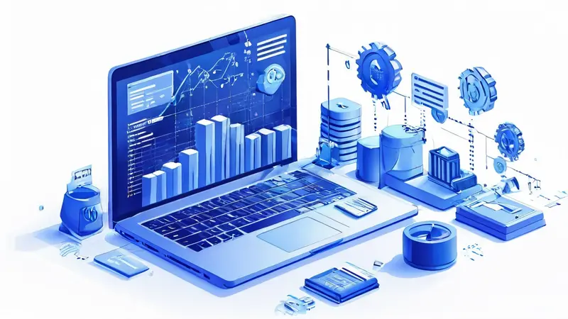 excel表格函数if公式怎么用 | PingCode智库