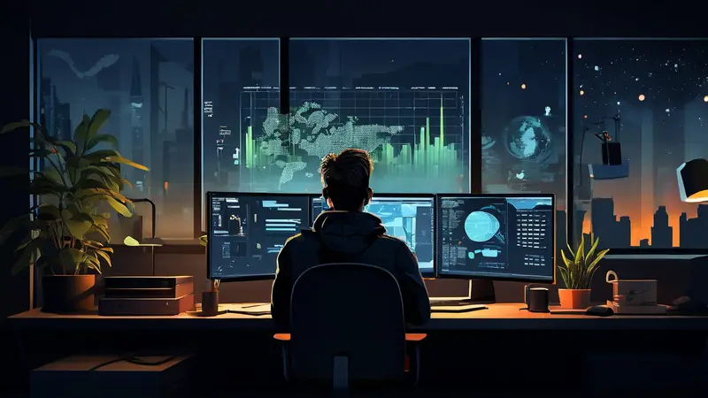 excel怎么选定a4区域 | PingCode智库