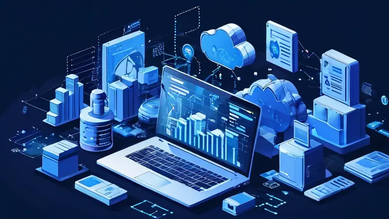 js里面怎么获取model对象 | PingCode智库