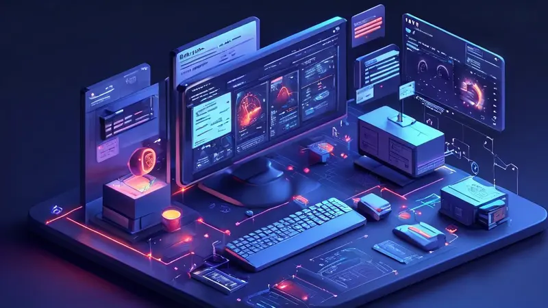 虚拟机里如何安装nas系统 | PingCode智库