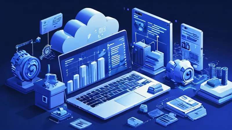 用js怎么实现更新页面 | PingCode智库