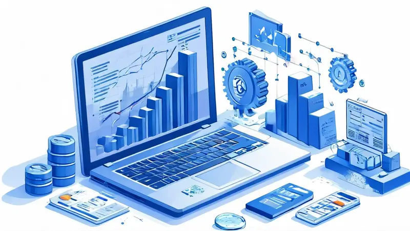 怎么在excel表里面做多个表格 Pingcode智库