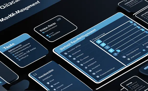 jsp里面的js怎么设置提示 | PingCode智库