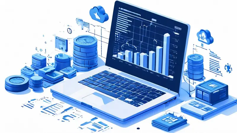 egg.js怎么样 | PingCode智库