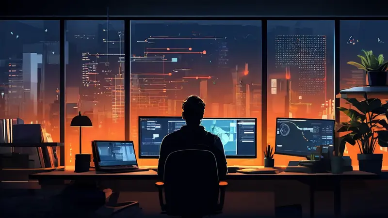 如何找到esxi虚拟机文件位置 | PingCode智库