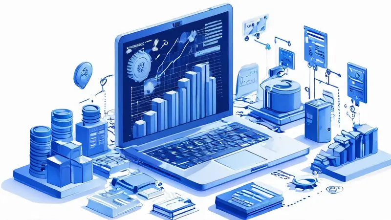 js 怎么添加cookie | PingCode智库