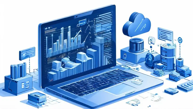 js ie的控制台怎么打开 | PingCode智库