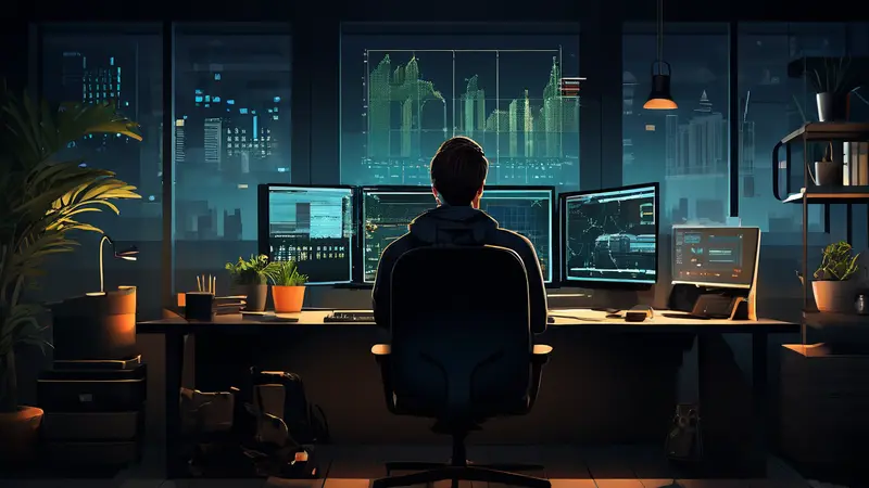 怎么通过js控制hover | PingCode智库