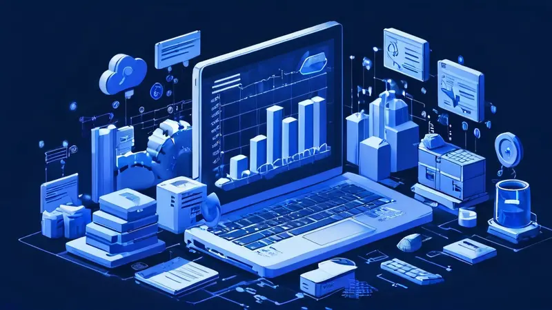 studio如何配置jdk路径 | PingCode智库