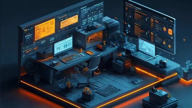 苹果ipad如何安装utm虚拟机 | PingCode智库