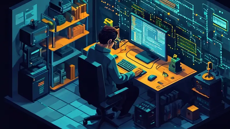 html如何把li的点出掉 | PingCode智库