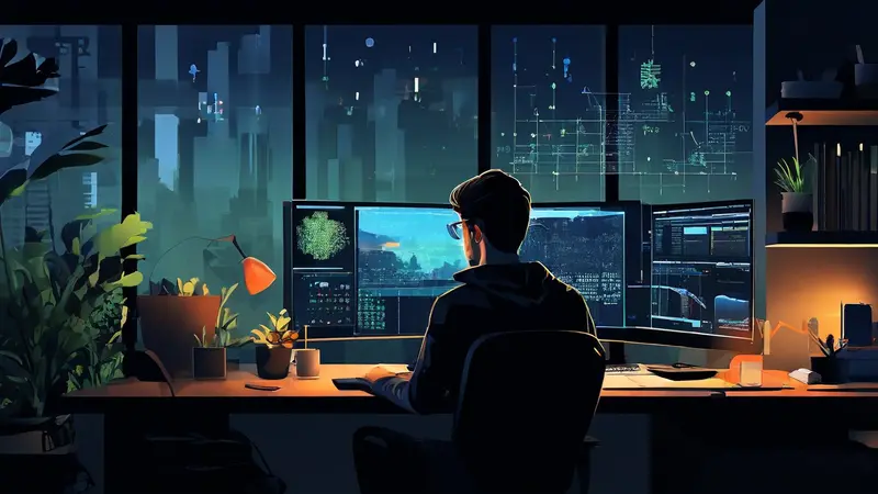 如何用ssh连接本机和虚拟机 | PingCode智库