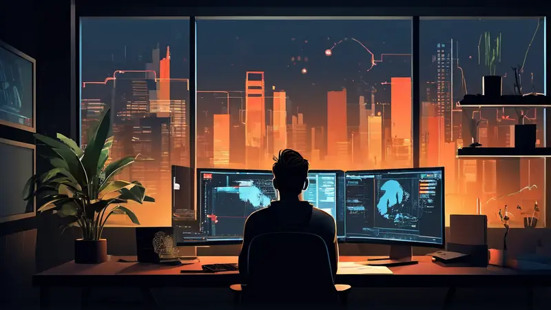 js怎么修改src值 | PingCode智库