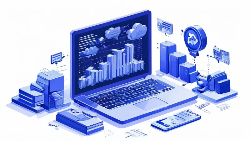 excel定位引用位置怎么做 | PingCode智库