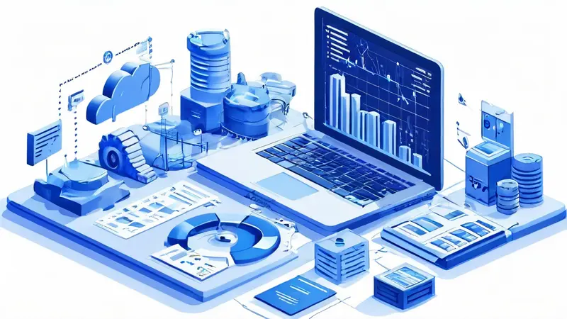 win10系统打不开excel怎么办 | PingCode智库