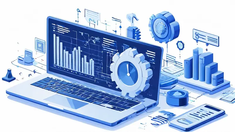 swiper.min.js怎么用 | PingCode智库