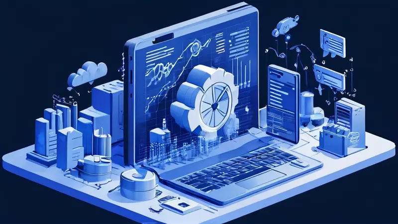 网页pdf怎么js定位滚动条 | PingCode智库