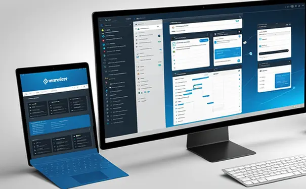 js里面怎么获取data-tab属性的值 | PingCode智库
