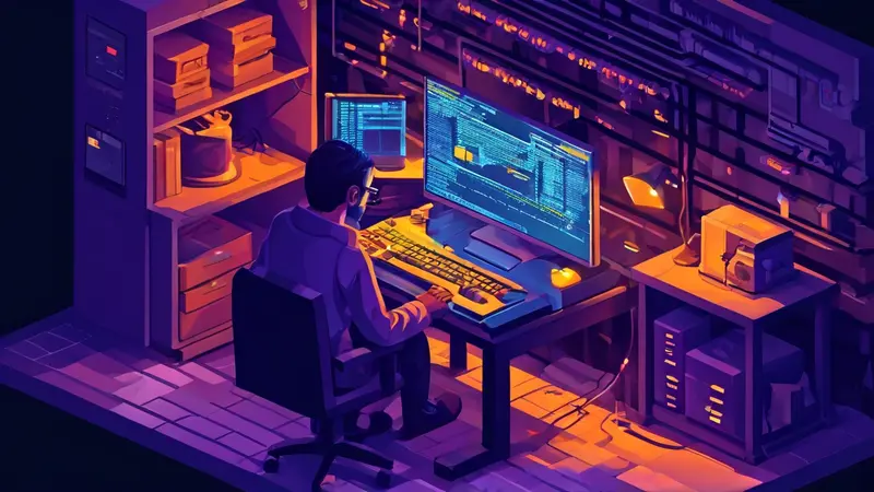 已知均数标准差求p值 excel怎么算 | PingCode智库