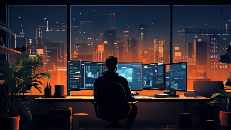 虚拟机的cpu内存应如何分配 | PingCode智库