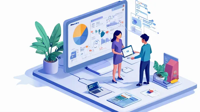 如何进idrac web界面 | PingCode智库