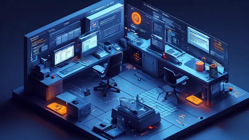 virtualbox虚拟机usb如何设置 | PingCode智库