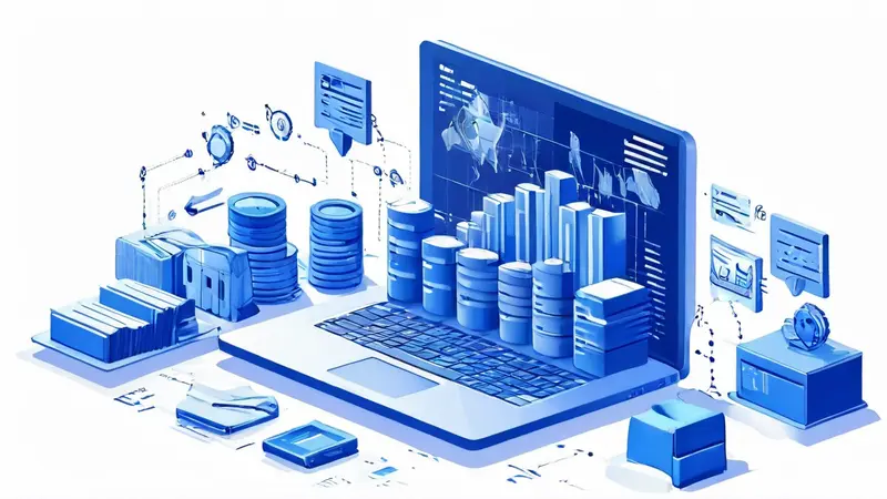 Js怎么获得表格的tbody | PingCode智库