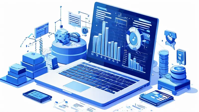 cad怎么标注js | PingCode智库