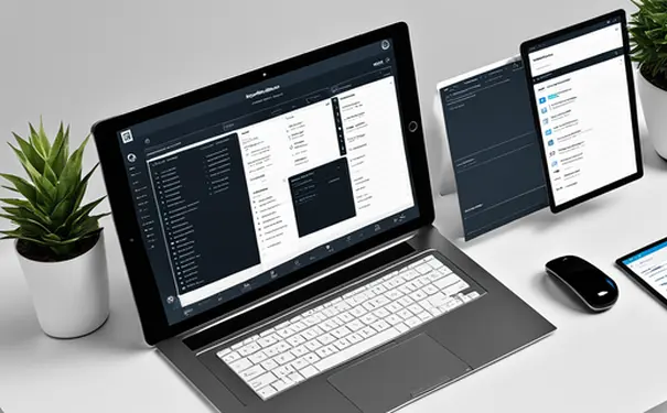 Js If 里面多条件判断语句怎么写 Pingcode智库