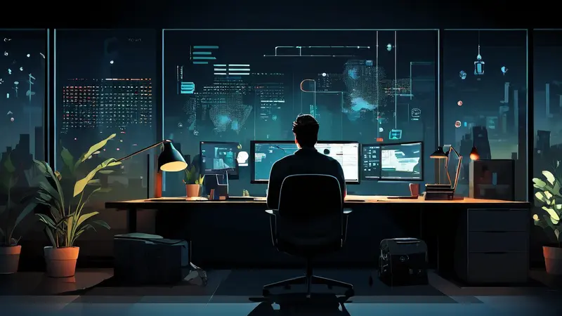 vm下如何查找虚拟机安装位置 | PingCode智库