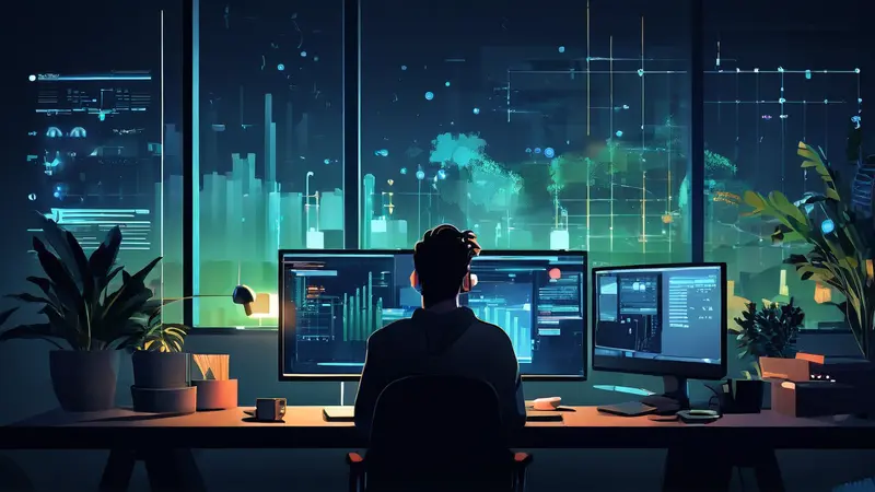 vm虚拟机如何安装win 7系统 | PingCode智库