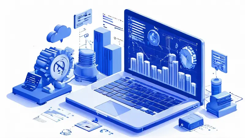 如何开启docker | PingCode智库