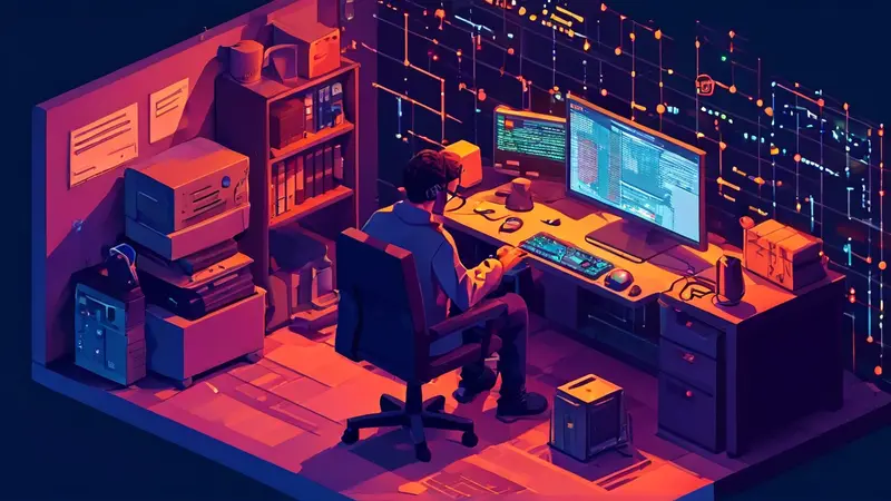 如何用api发qq消息 | PingCode智库