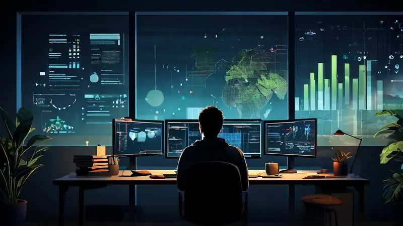 eve虚拟机如何导出配置文件 | PingCode智库