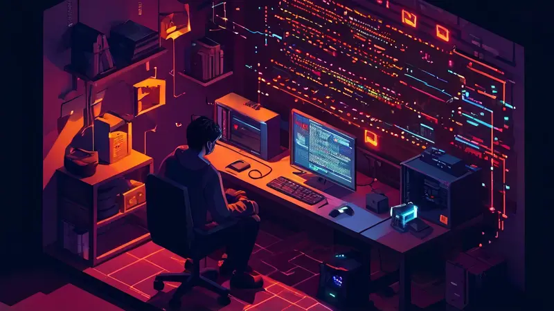 如何把html制作成chm | PingCode智库