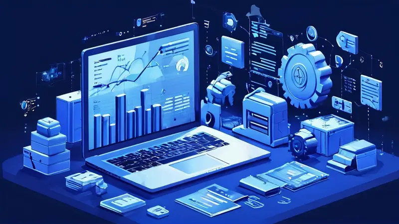 xml如何在excel文件怎么打开方式 | PingCode智库